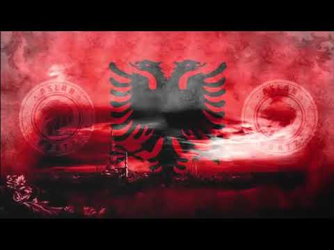 Freud fetih intro müziği