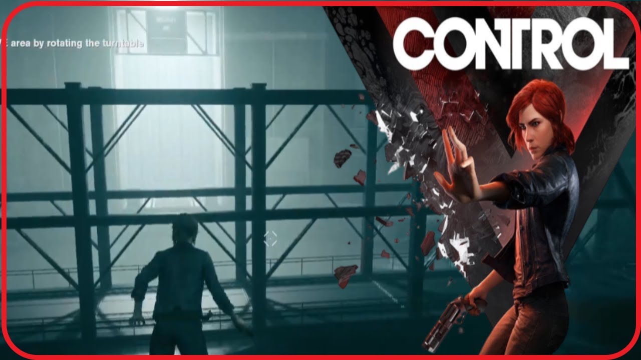 The face of the enemy | Nói chuyện với Dylan và bộ mặt của FBC ...