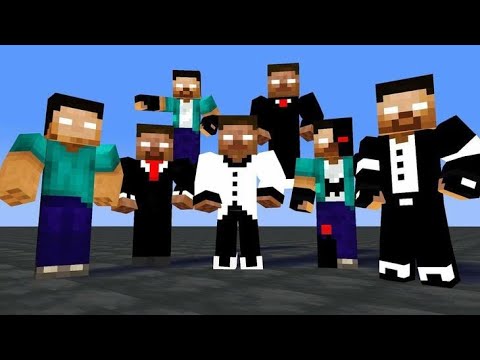 me xdjames and brother 😊😊😊🙏🙏😁:D - YouTube