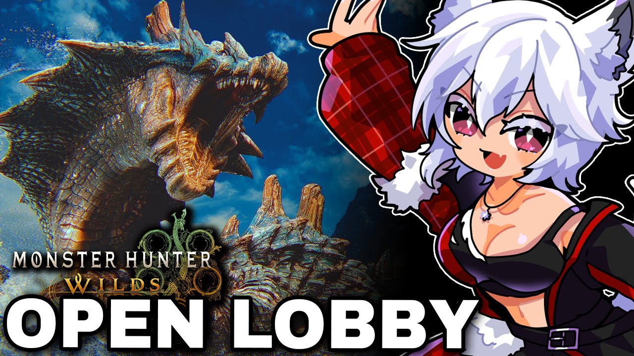 Checking out the New Events and Challenge Quest! - YouTube