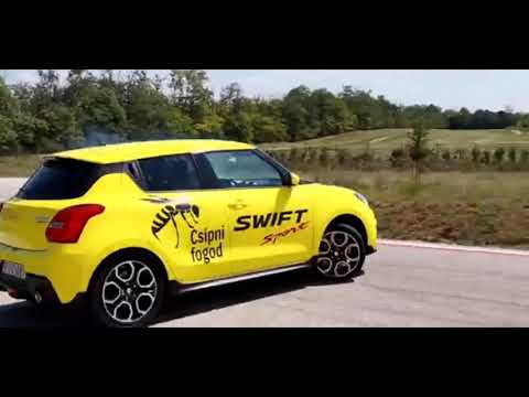 car drift world : Vatan Sagolsun Ringtone song