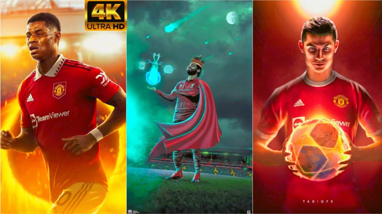 Amazing🥵 best football compilation 🤯 fantasticfantastic7:3 👀 - YouTube