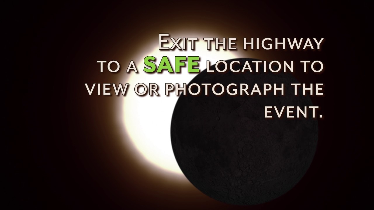 Eclipse Tips - YouTube