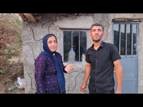 Tayyiba’s Unexpected Meeting With the Operator