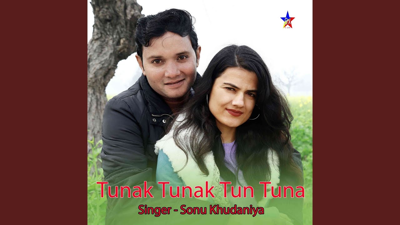 Tunak Tunak Tun Tuna - YouTube