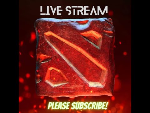 DOTA 1 PRO PLAYER PINOY GAMEPLAY - YouTube