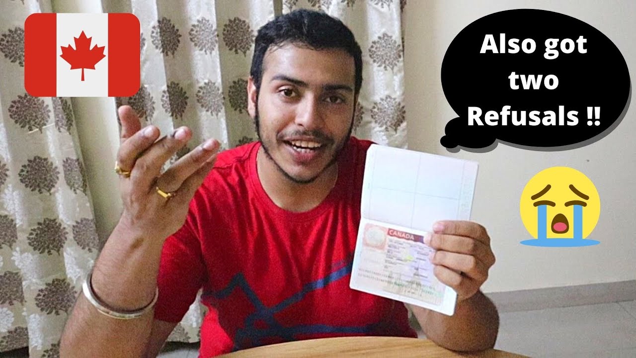 Finally Got My Canadian Visa After 712 Days 2nd Refusal To PPR In finally-got-my-canadian-visa-after-712-days-2nd-refusal-to-ppr-in
