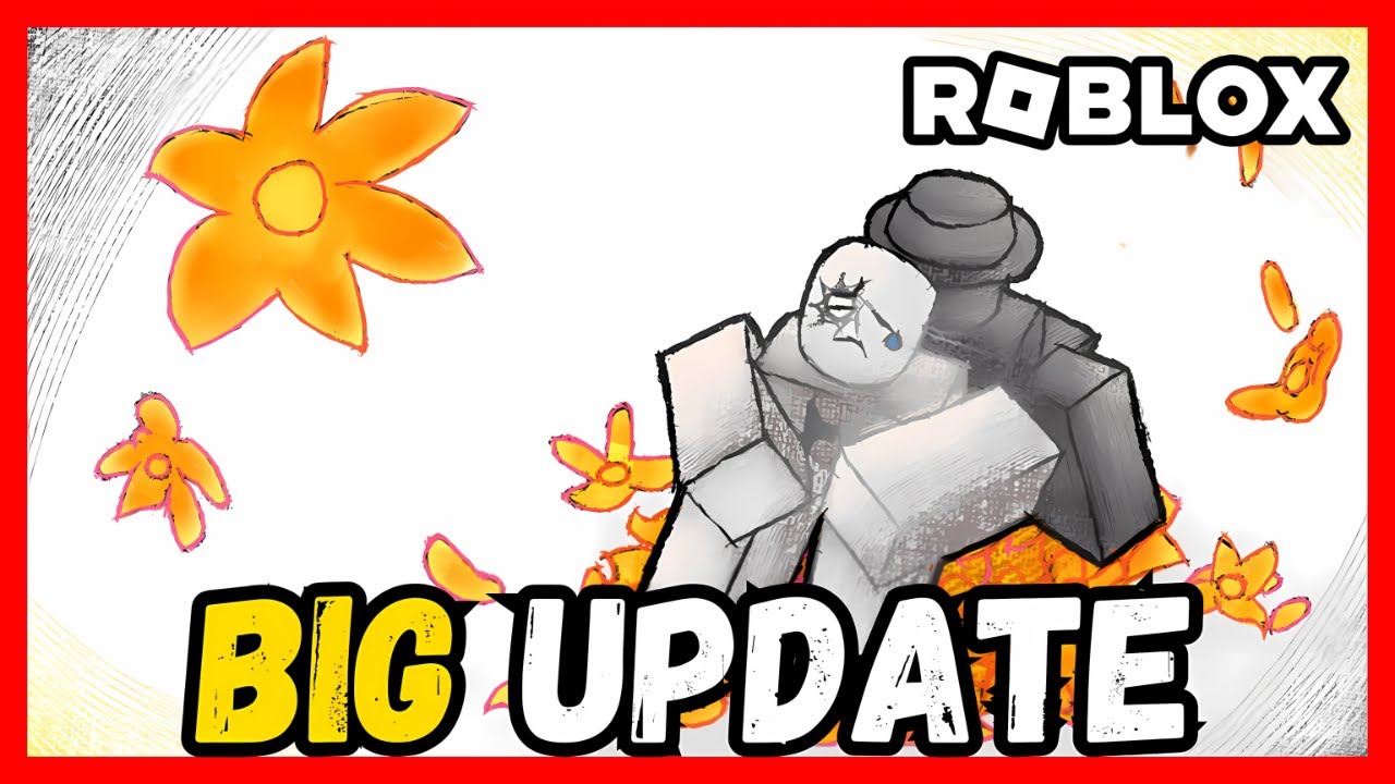 Let Him Go. FULL GAME Walkthrough & NEW GOOD ENDING - ROBLOX - YouTube