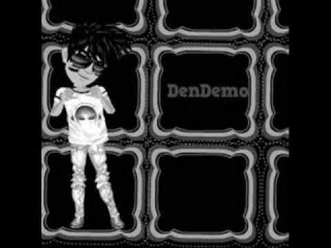 Msp Turk DenDemo&Ezel999 Ekskuliziv