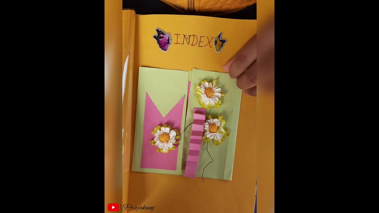 English Literature Project! Board Project|Class 12th|ISC Batch 2020-21 ...