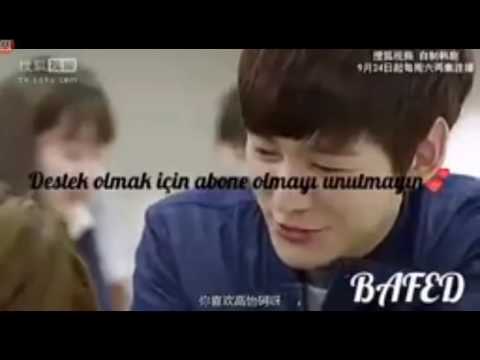 Kore klip   sevdalar  sevdalar