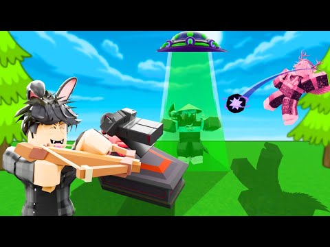 POV: You finished watching @RealYoGodlike @YoJpingStar and @GatRoblox ...