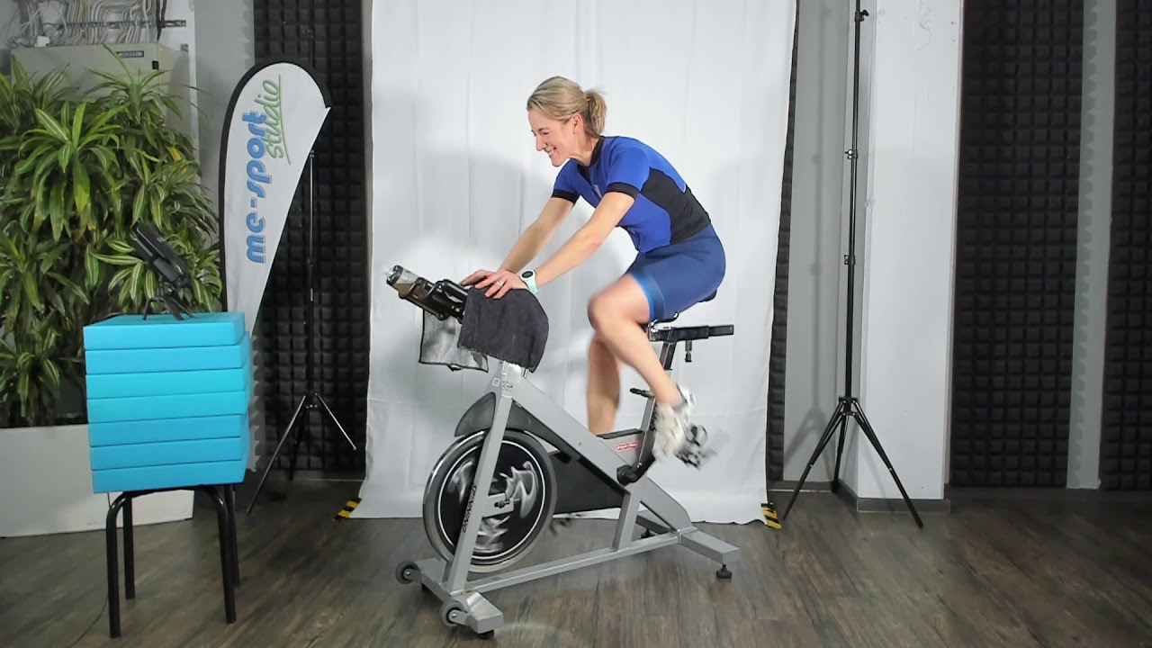 Spinning 2021 // Indoor Cycling 2021 // Cycling 2021 - YouTube