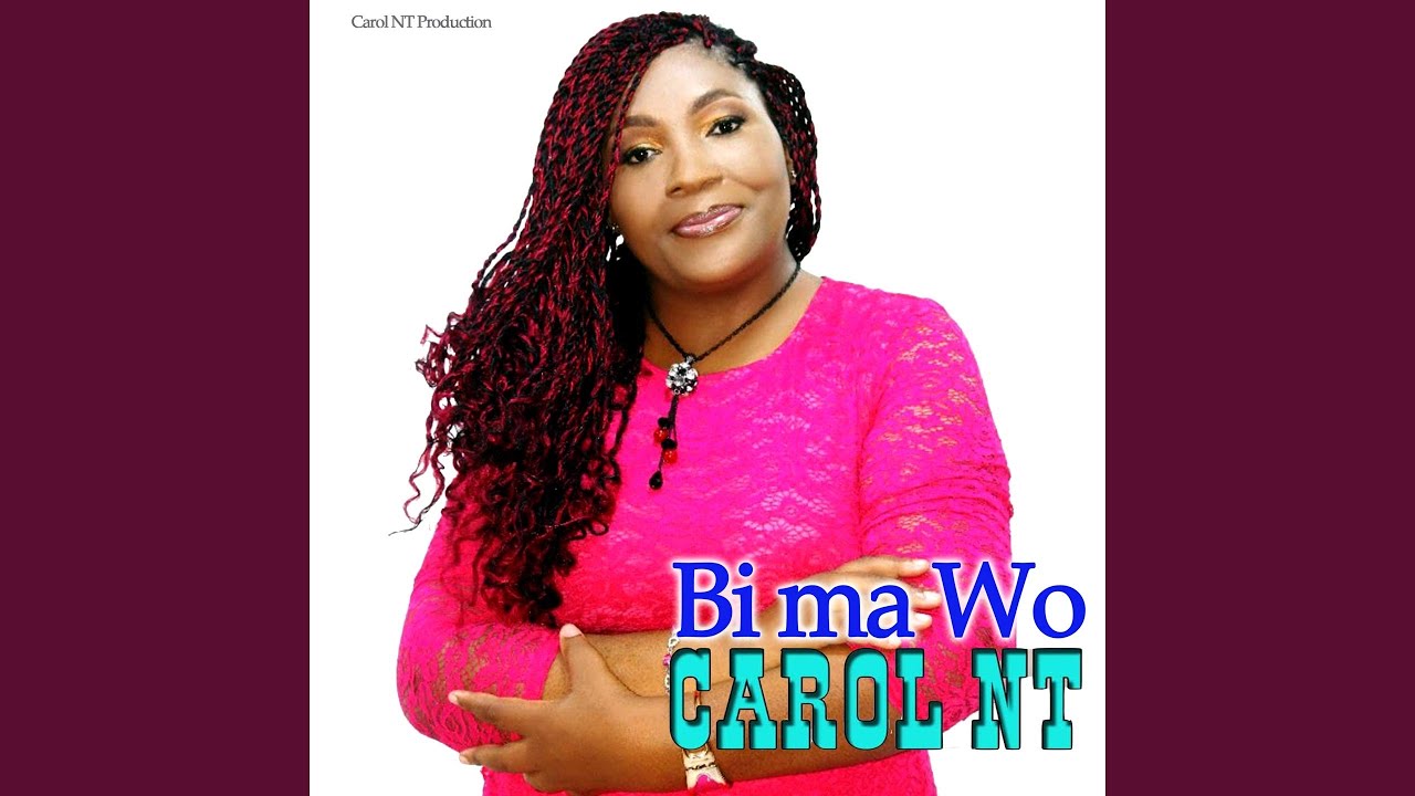 Bi ma wo - YouTube