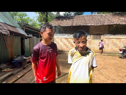 Sara Du Tu reh story 😢😢 - YouTube