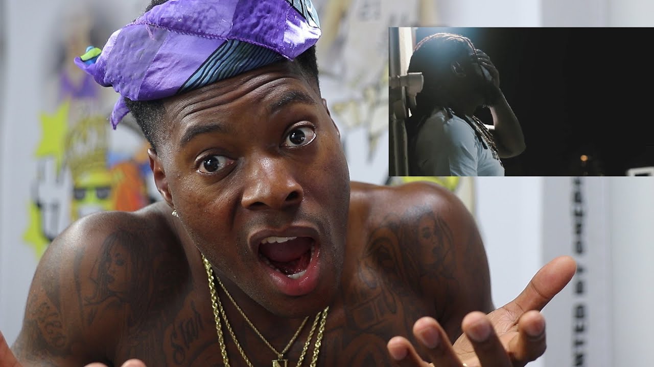 ARSONAL DA REBEL Brings REAL RAP Back!!! In NEVER TRUST AGAIN!! 🔥🔥 ...