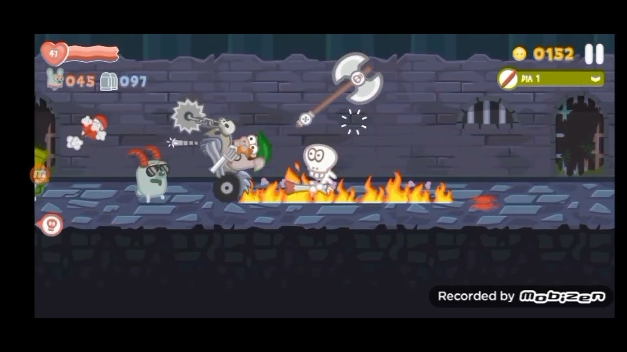 eu sou ótimos praime - YouTube