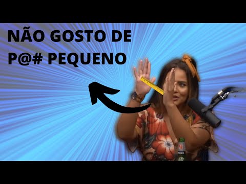 Geisy arruda adora nudes