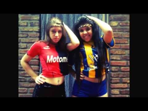 Flor 18/01/98