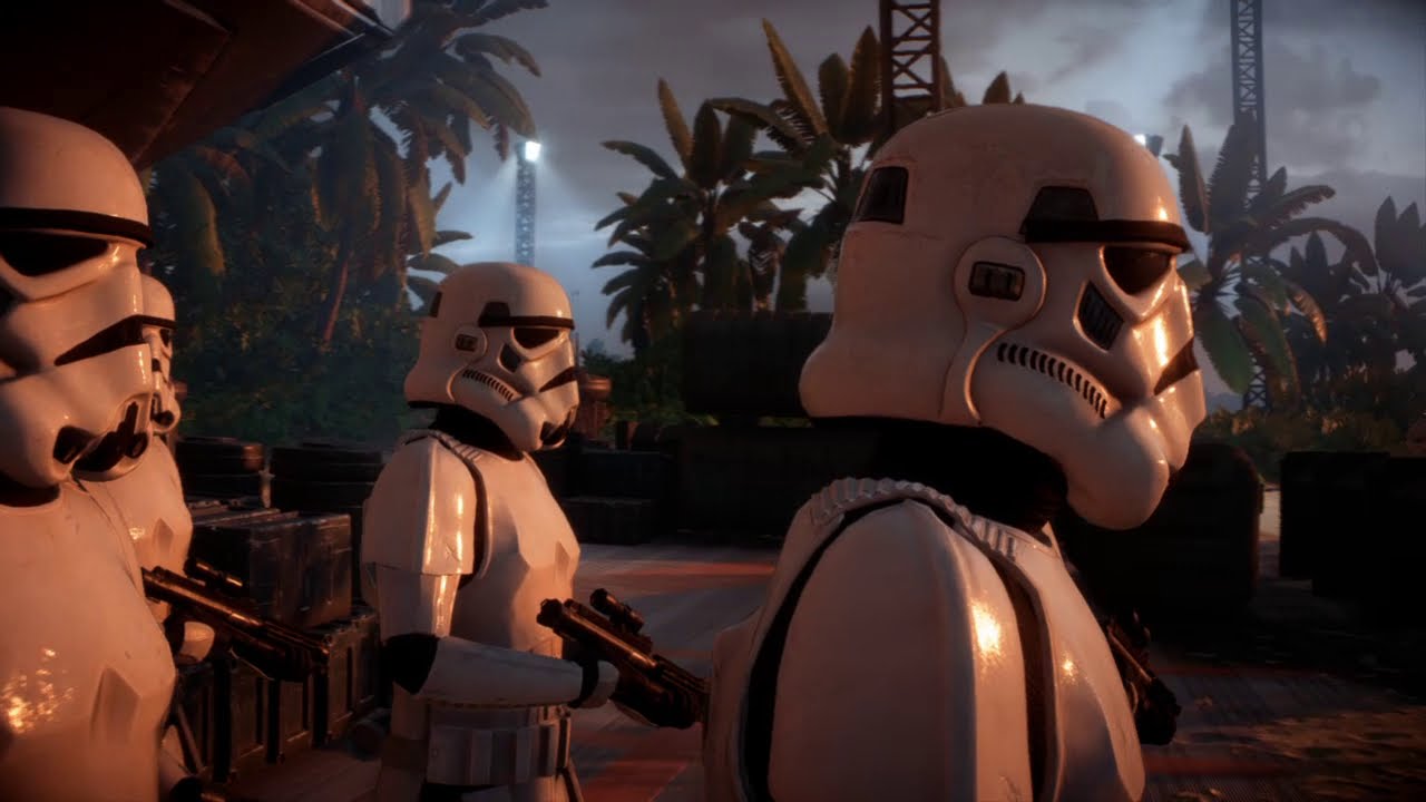 Palatine Rage - YouTube