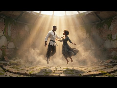 Embria & Onyx - Aey Nehin by Arooj Aftab