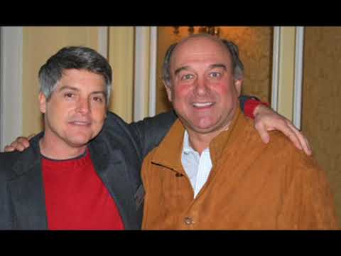 Steve Butterfield Retirement Video - YouTube