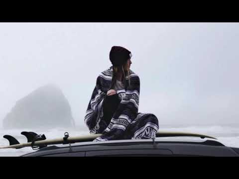 Neval Tas Avlu Hrag Mikkel & DJ Erhan ARTAN version Remix