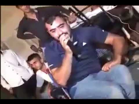 Engelli Gençten Müthiş ŞiiR  HAYAT NEDİR ANNE