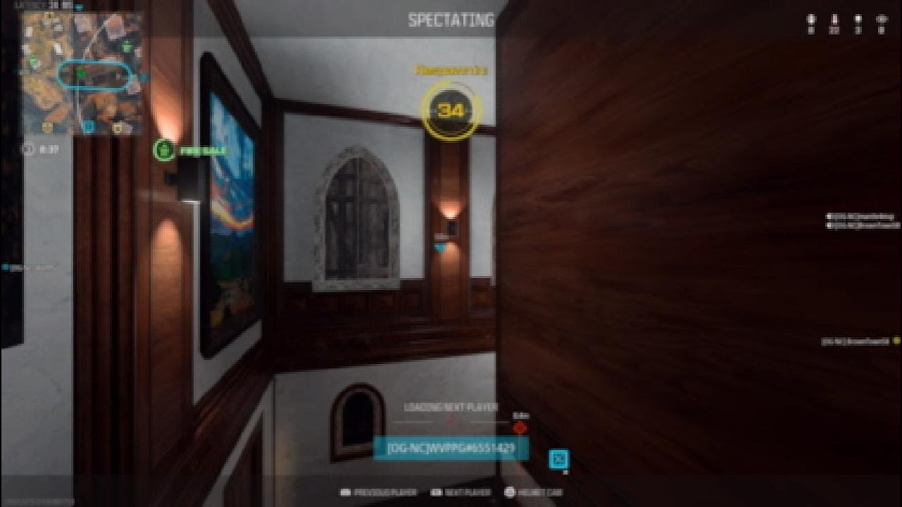 Lifeless Ghost - YouTube