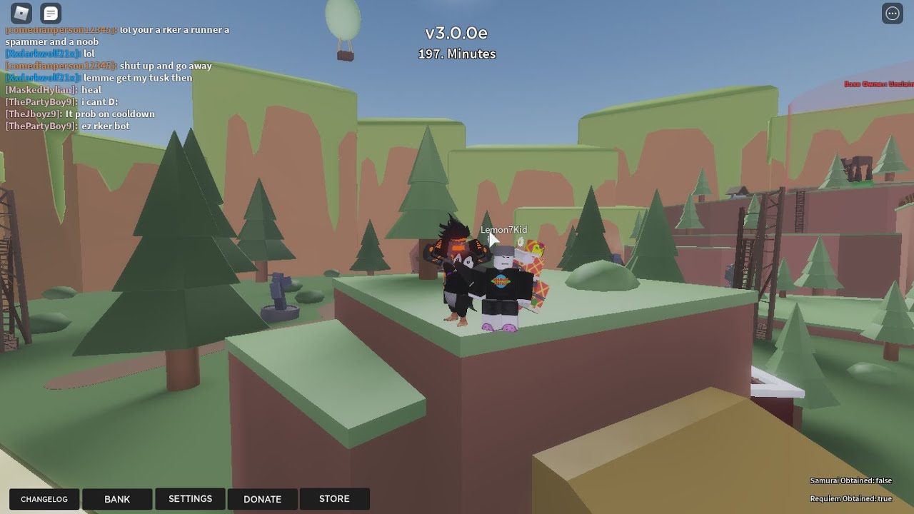 Retro Star Platinum Review! Roblox ABD (A Bizarre Day) - YouTube