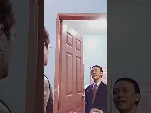 Jose Mari Chan September BER months meme - YouTube