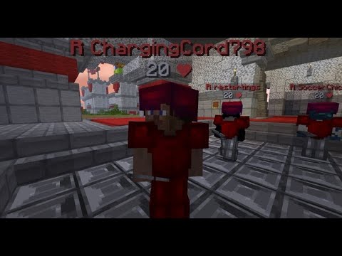 How to Take a Final Death In Bedwars - YouTube