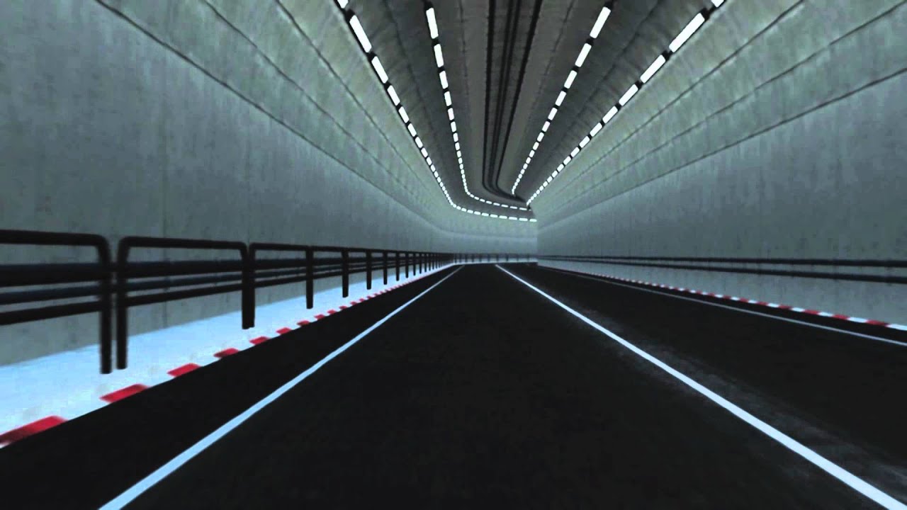 FUNNY TECHNO SONG - YouTube