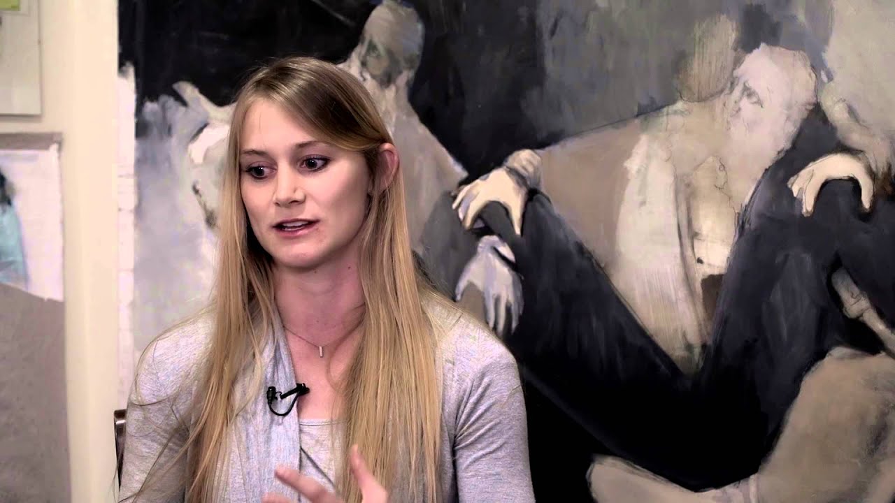 Kim Cypert v1 - YouTube