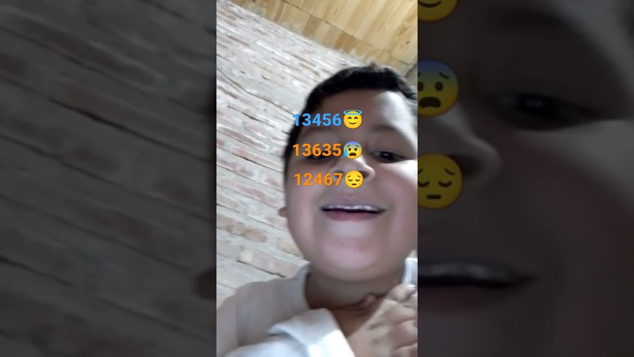 ggfhftr! rhfb! tyght😞 dkgkdi! rígido! Utiliza el ícono de edición para ...