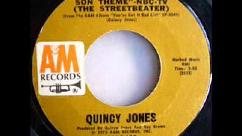 we now return you to your regularly scheduled program - YouTube