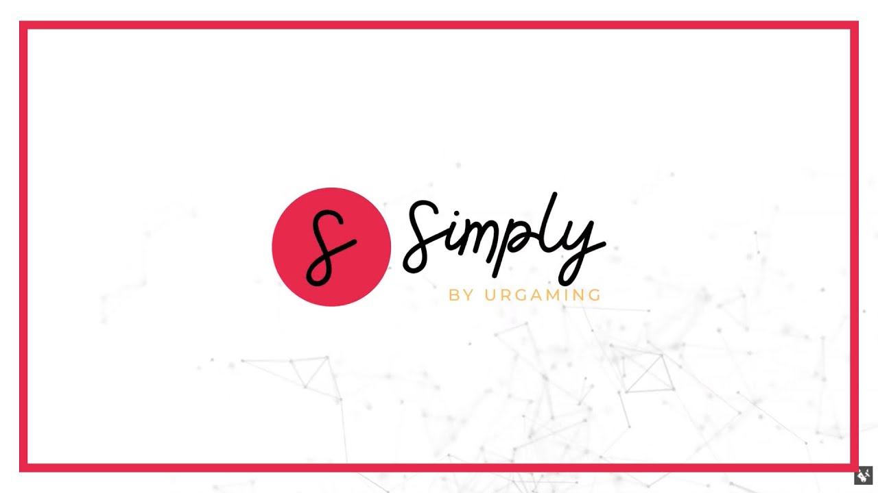 What Is Simply Token YouTube What Is Simply Token YouTube
