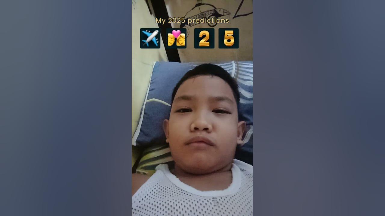 December 15, 2024 - YouTube