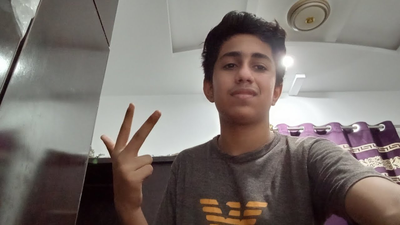 Extremely | Trendy Tee shirt | Best Tee shirt For Trying In Business ...