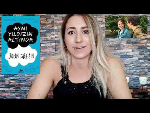 Romantik📚Tatlı Kitaplar