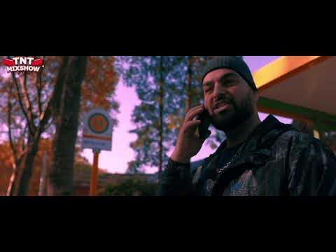 Moe Phoenix ft. Busta Rhymes & Mariah Carey - Shukran (Dj Cashesclay & Dj Mastablaze Remix 2023 ...