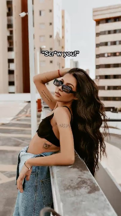 The Three Little Guardian Angels | Romance | MegaNovel - YouTube