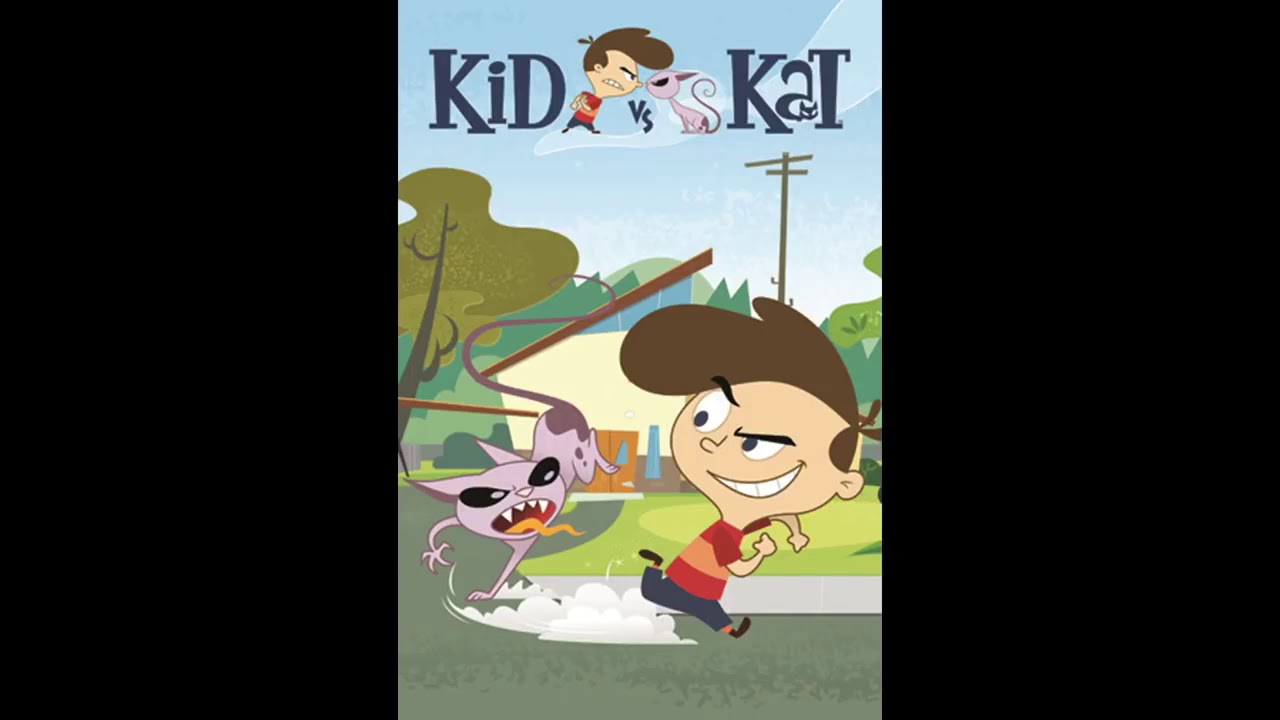 SHOUT OUT TO - "THE SHADOW READER!" - YouTube