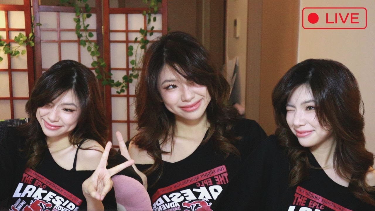 i'm back with a lot more yapping - YouTube