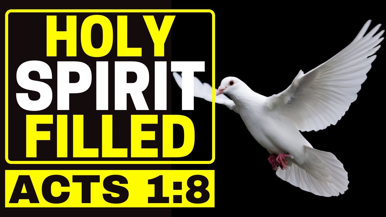 Prayer To Be Filled With The Holy Spirit Prayer To Receive The Gift prayer-to-be-filled-with-the-holy-spirit-prayer-to-receive-the-gift
