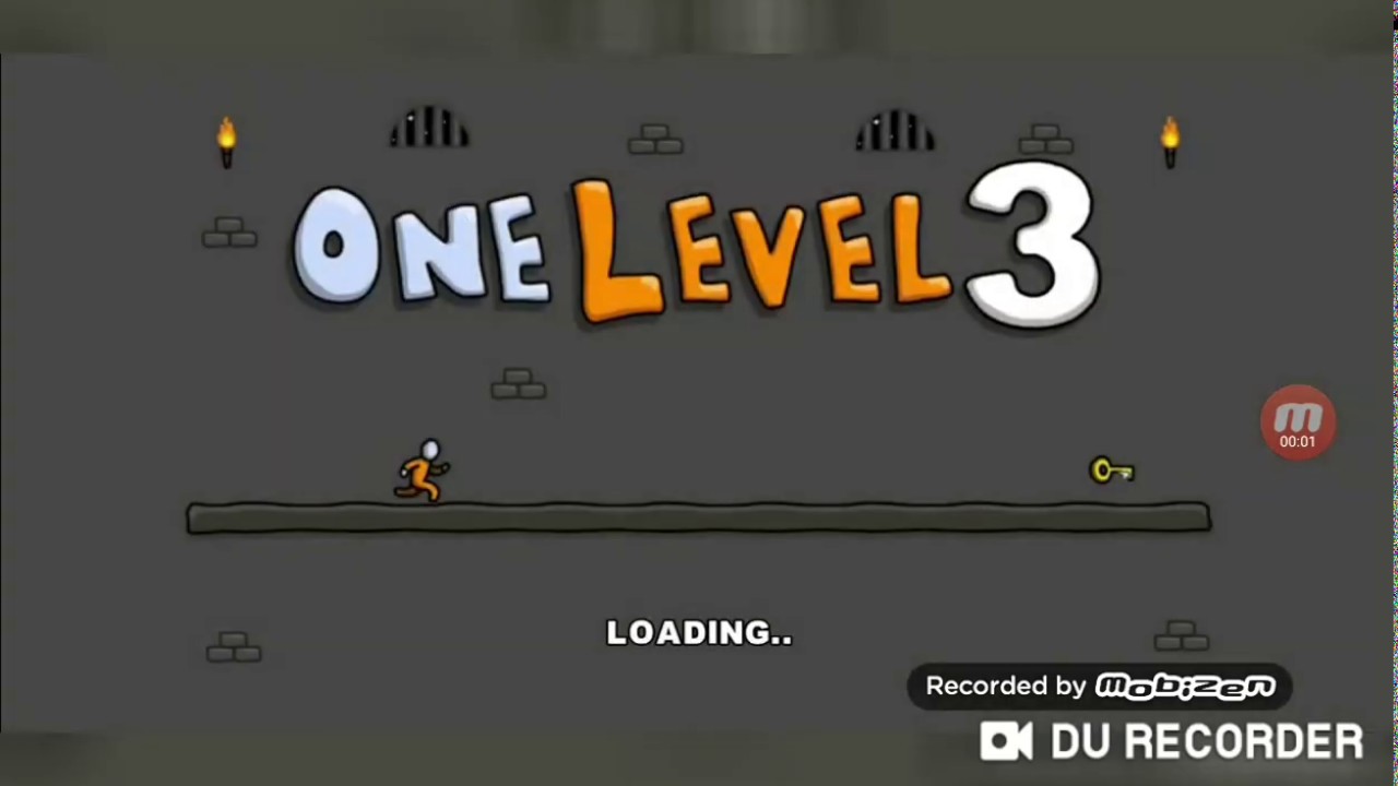 One Level 3 level 97 98 99 100 101 102 103 104 105 106 107 108 ...