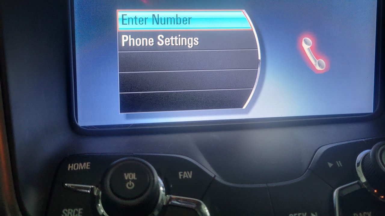 2014 and up Chevy caprice ppv subwoofer install - YouTube