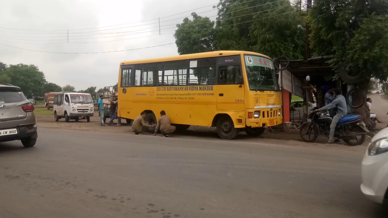 DEVGURADIYA 2 - YouTube