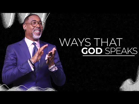 Join Us Now at Word of Truth Family Church for 8:45am Worship! - YouTube