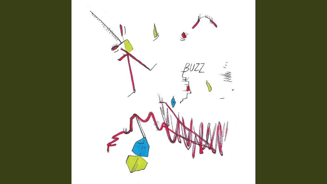 The Italian, The Englishman - YouTube